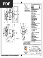 MCCB Siemens - March 2021 Catalogue | PDF | Alternating Current ...