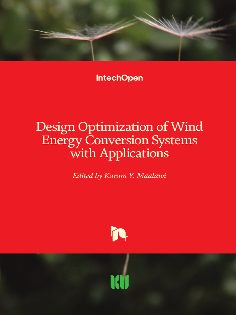 External - Content Wind | PDF | Wind Power | Wind Turbine