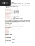 Saveopoly | PDF