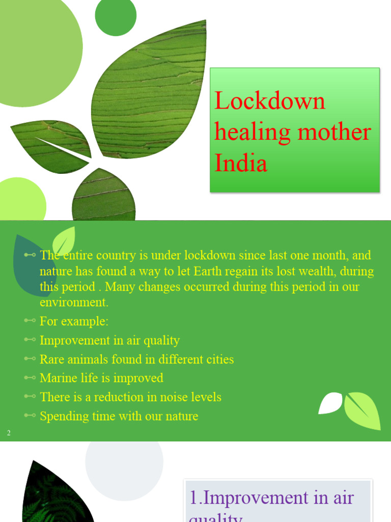 Aryan Computer | PDF | Nature | Pollution