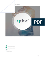 Manual Full QDOC | PDF | Archivo de computadora | Reconocimiento óptico de caracteres