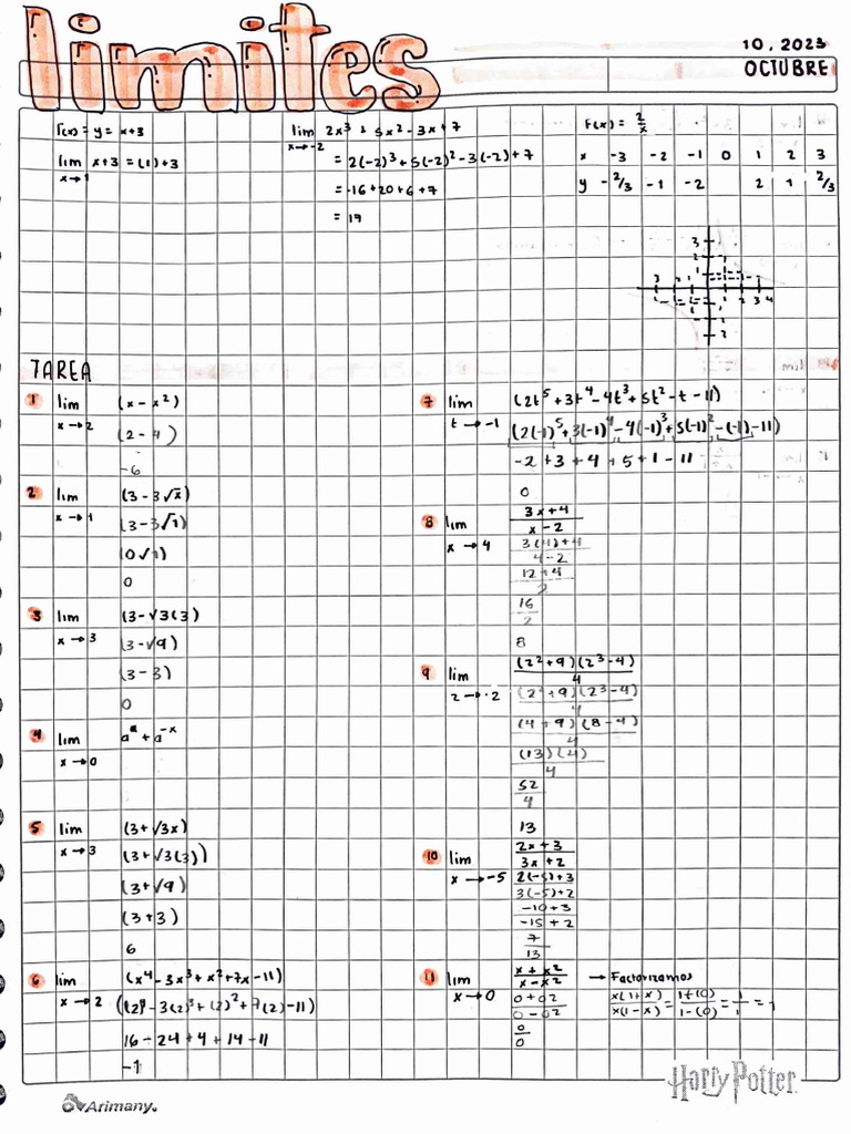 Act1U2 Gloria Esther Magdaleno Hinojosa 23151166 | PDF