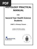 Anatomy and Physiology Cheat Sheet Scioly 2025 | PDF | Muscle ...