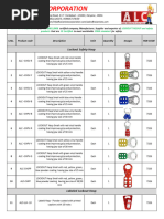 Emergency Siren Code | PDF | Disaster Preparedness | Aerophones