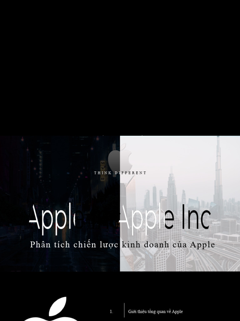 Apple | PDF