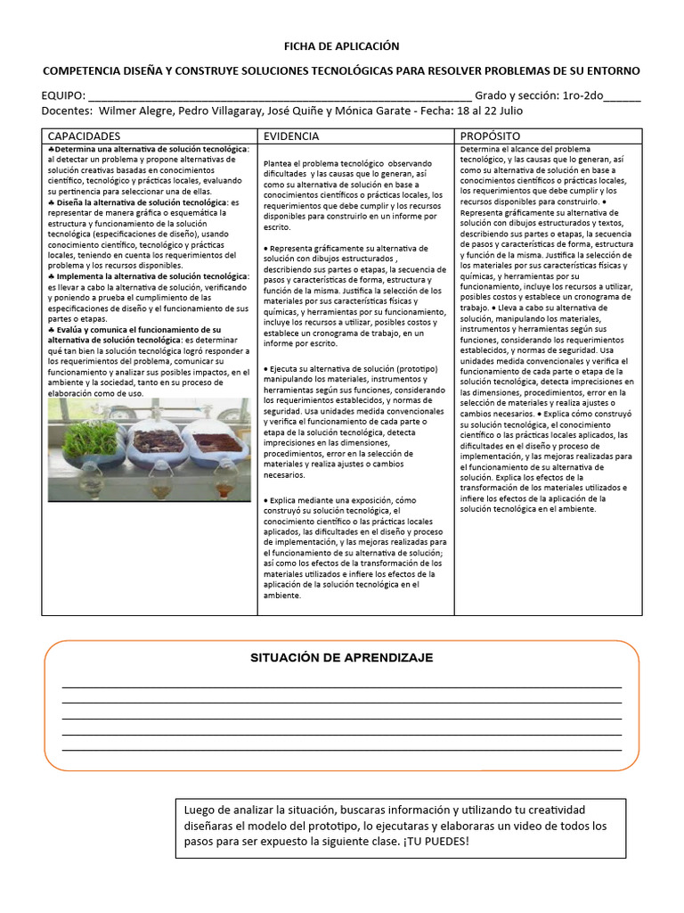 DISEÑA | PDF | Diseño | Medición