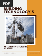 ESB Duct Laying Standards | PDF | Duct (Flow) | Lumber