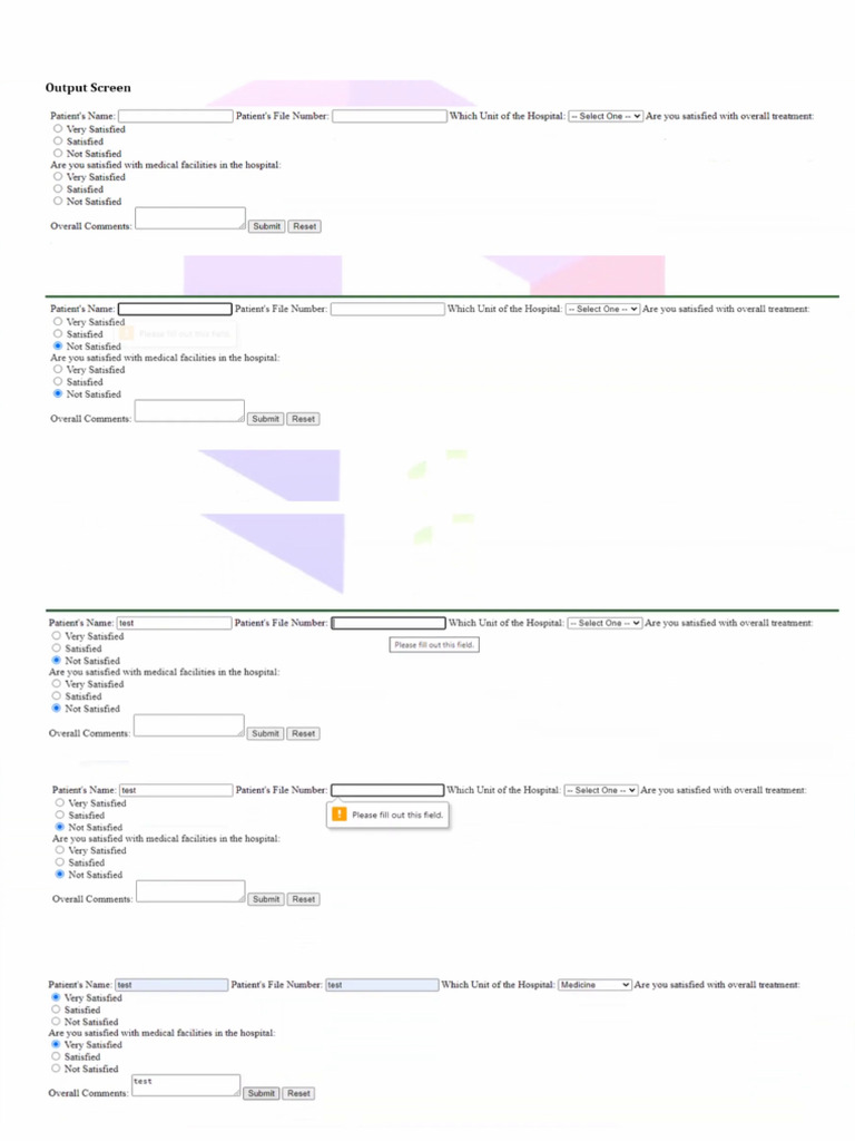 215 PDF Part 1 | PDF