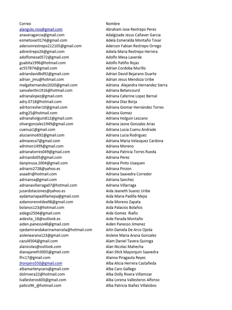 BD3 Profilaxis | PDF