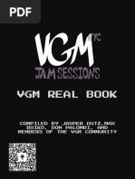 Sandboxels Mod List (Updated) | PDF