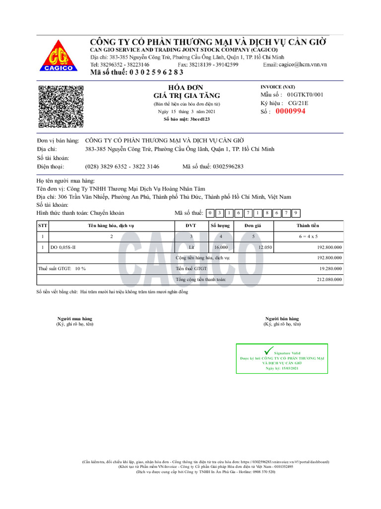 01GTKT0 - 001 CG - 21e 0000994 | PDF