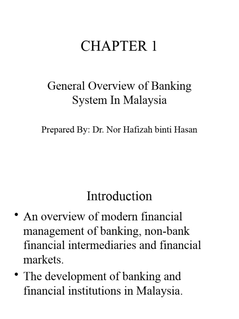 Modul Ibf-1 | PDF | Islamic Banking And Finance | Banks