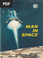 Moon Survival Exercise Rankings | PDF