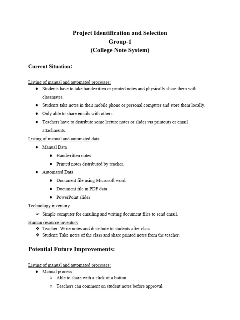 SAD Assignment 4 | PDF | Agile Software Development | Information Technology