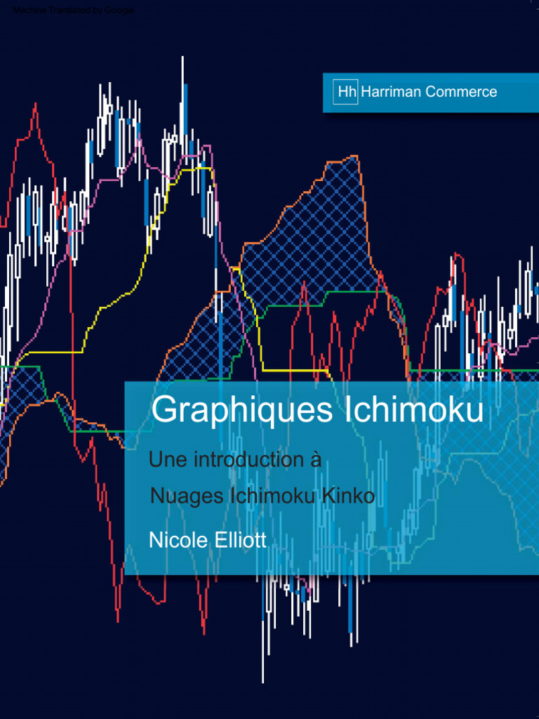 Dokumen - Tips - Ichimoku Charts An Introduction To Ichimoku Kinko ...
