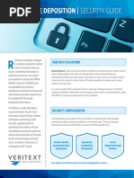 Create Word Cloud with Mentimeter | PDF