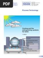 HVLR Monitor Specifications and Features | PDF | Pipe (Fluid Conveyance ...