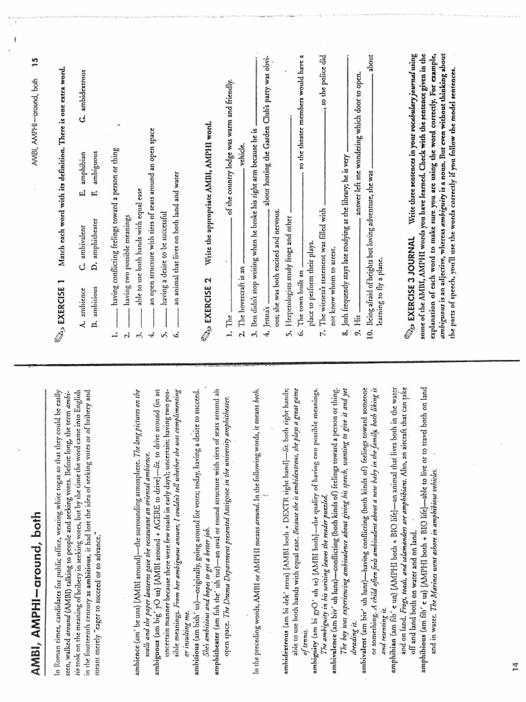 Homework 1 Part 2 Pdf 1232