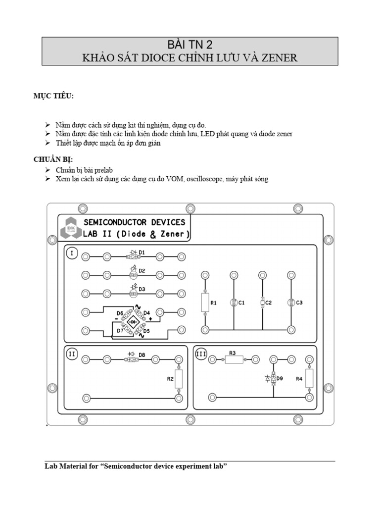 1 VLBD 2022 Lab2 | PDF