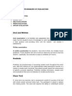 Cambridge A Level Accounting 9706 Syllabus | PDF | Management ...
