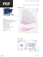 Plexos Tutorials Session-1 | PDF | Cloud Computing | Microsoft Excel
