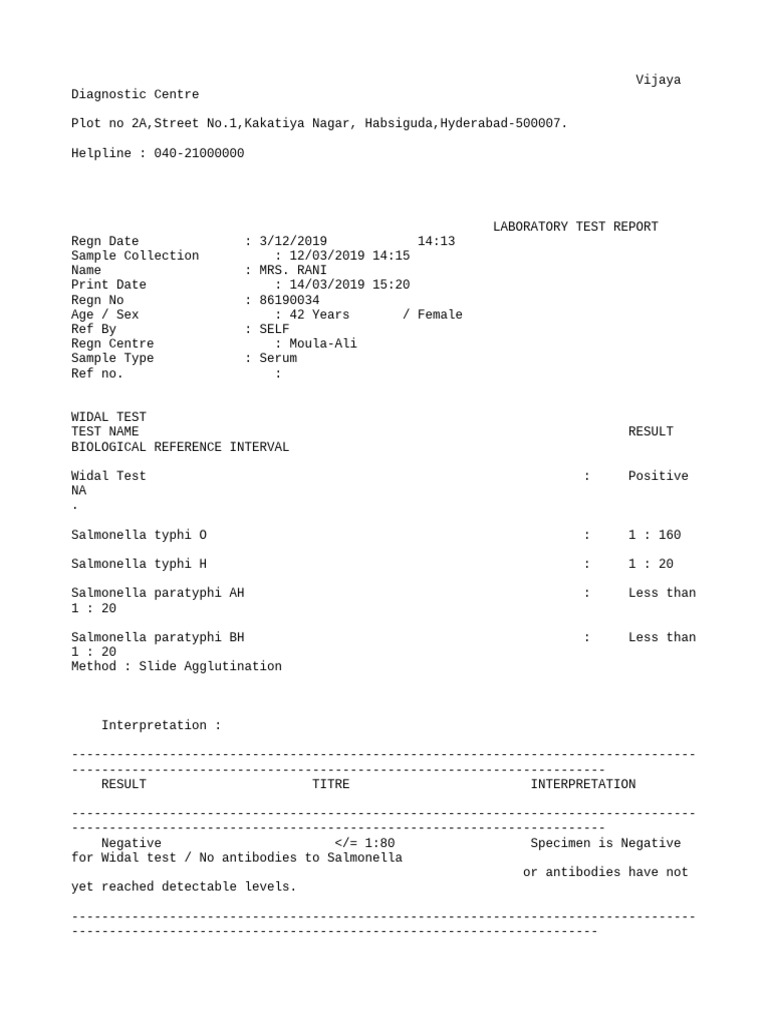 Wwiy4300 PDF | PDF | White Blood Cell | Pathology