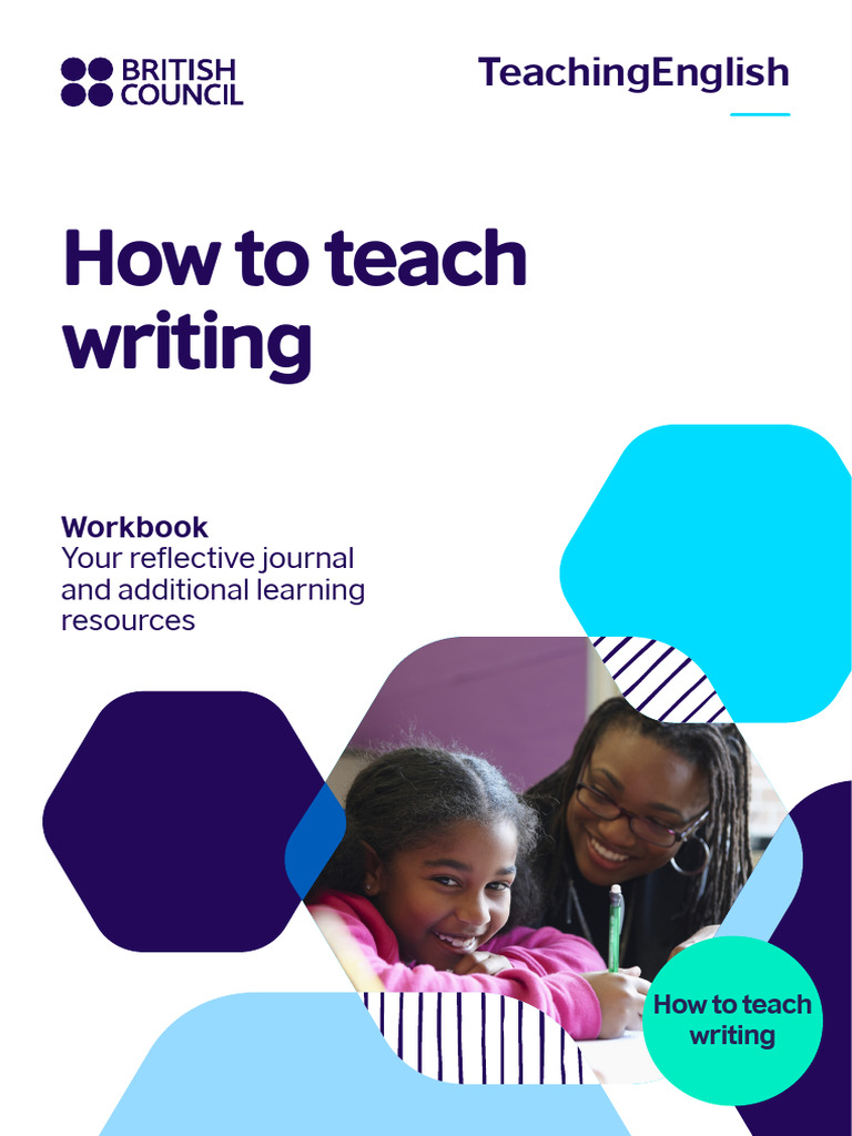 ESL Writing Skills Lesson Plan Guide | PDF | Learning | Educational ...
