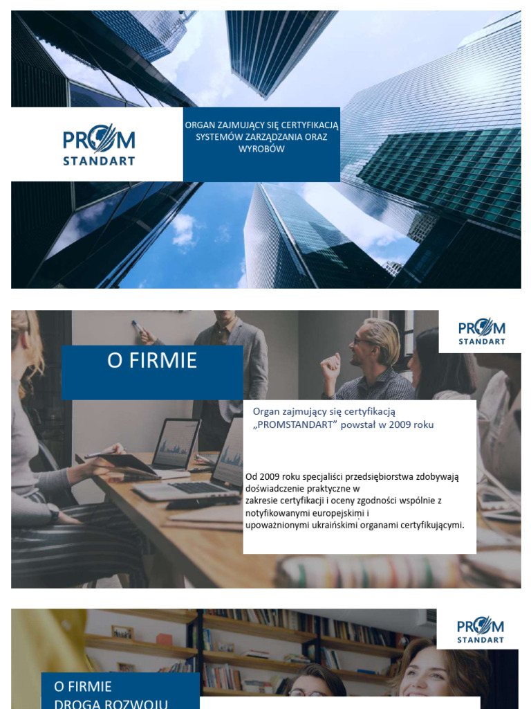 Fin-Pr-St (PLN) | PDF