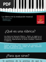 Tu Se' Morta | PDF | Acorde (Música) | Barroco