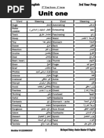 "Aim High English Resources" | PDF