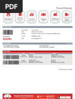 VietJet Air Add-On Services Guide | PDF | Airport Lounge