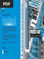 Pressure Safety Valve (PSV) Datasheet | PDF | Pressure | Power Supply