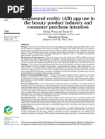 Quarter 1 NO ANSWER KEY Visual Graphic Design Module 1 | PDF | Graphic ...