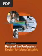 Inventor Shortcuts | PDF | Keyboard Shortcut | Computer Science