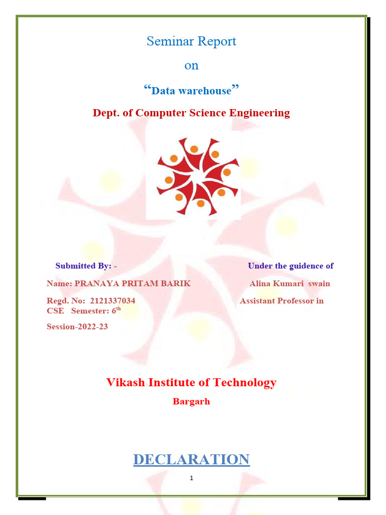 Pritam7th Sem | PDF | Smart Card | Access Control