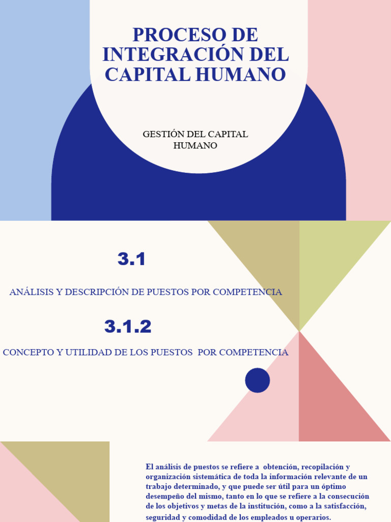 Gestión 2 | PDF | Business | Economias