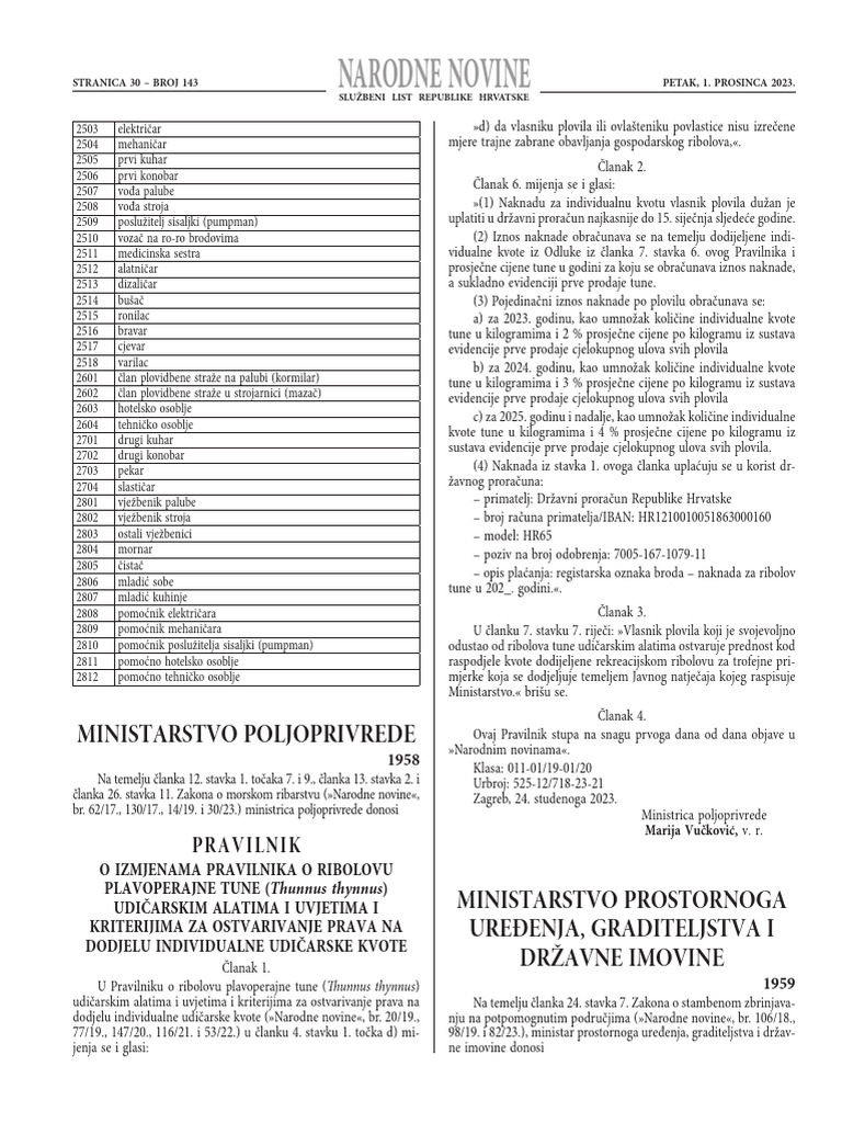 NN - 2023 - 143 - 1959 | PDF
