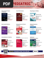 Neonatal Case Sheet | PDF | Childbirth | Pregnancy