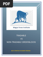 Ten Trade Funded Trader Program TTFT | PDF | Foreign Exchange Market ...