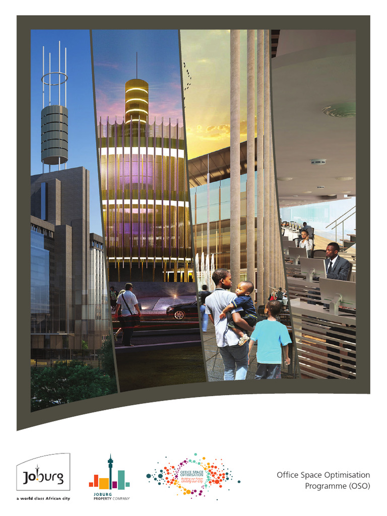 4228 JPC OSO Brochure A4 FA NoCrops Medium Res | PDF | Innovation | Information And ...