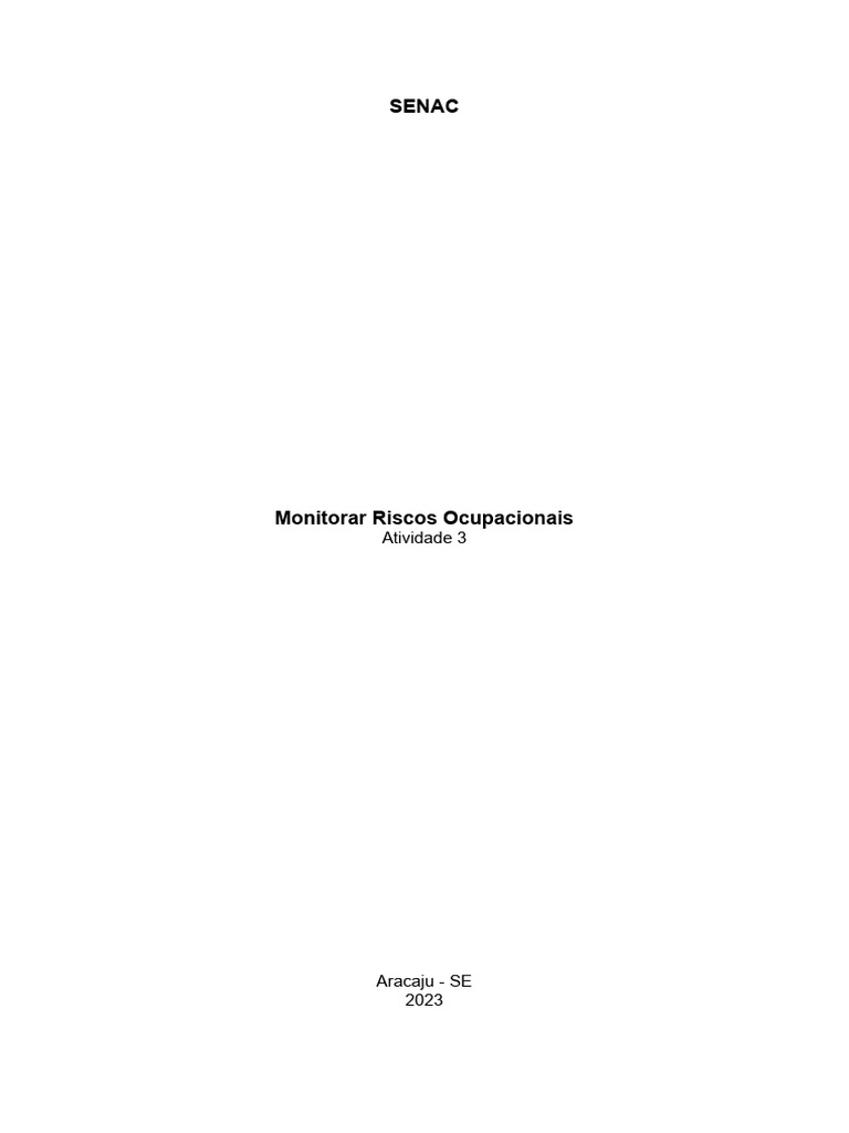 Atividade3 - Modelo (1) (1) - Cópia | PDF