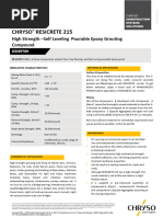 ASTM-C188-17-2023- | PDF | Density | Cement
