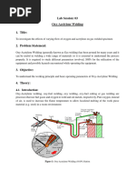 Machine Shop Practice | PDF | Machining | Drilling