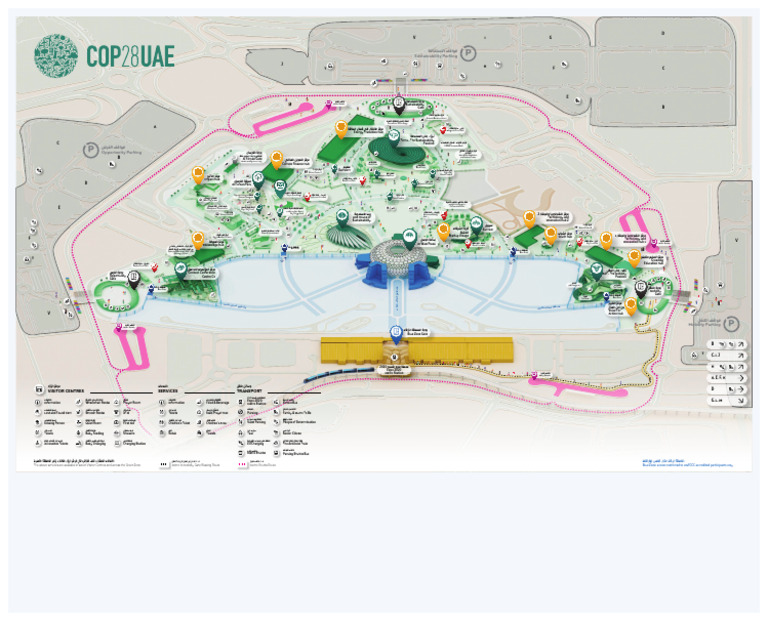 Highresolution - Map | PDF