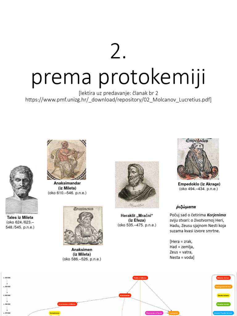 PFK 03 | PDF