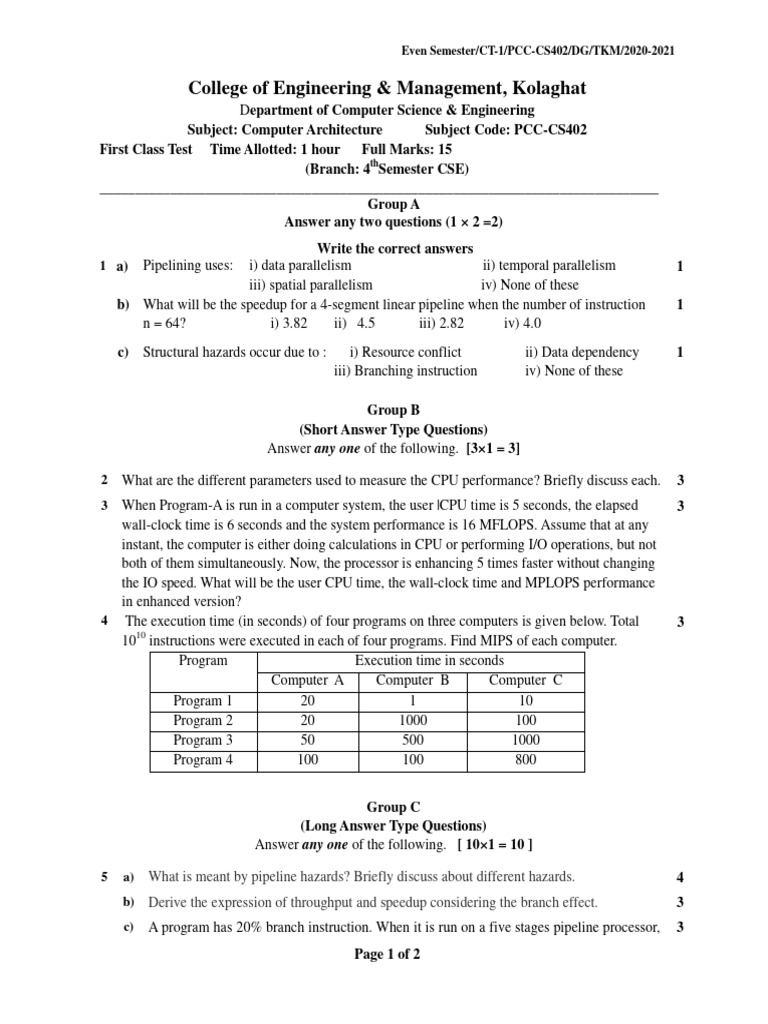 ACFr Og Ajp 3 Woh Li TFaj WBBM PLa YIK8 Obdn FZ WVV9 O2 Anjwaz 88 Jzy XHUWlz 9541 | PDF ...