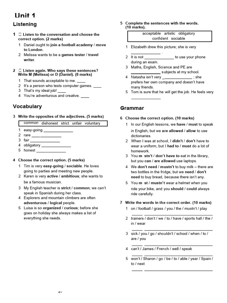 English Language Learning Guide | PDF | English Language