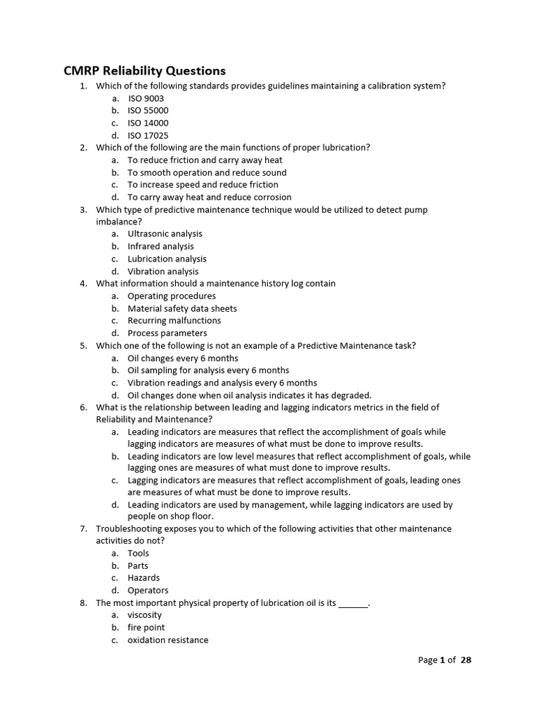 Takon | PDF | Reliability Engineering | Systems Science