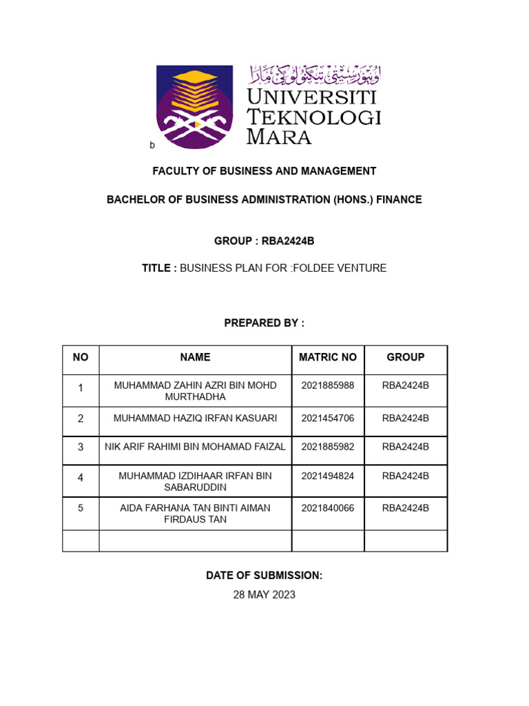 Ent Case Study | PDF | Coffeehouse | Marketing