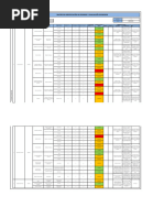 Ejemplo de Prefactura | PDF | México